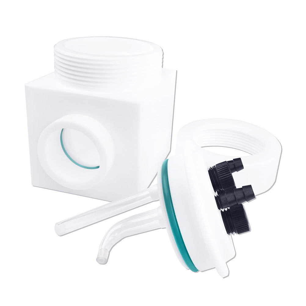 PTFE Photoelectrochemical Cell | Ossila