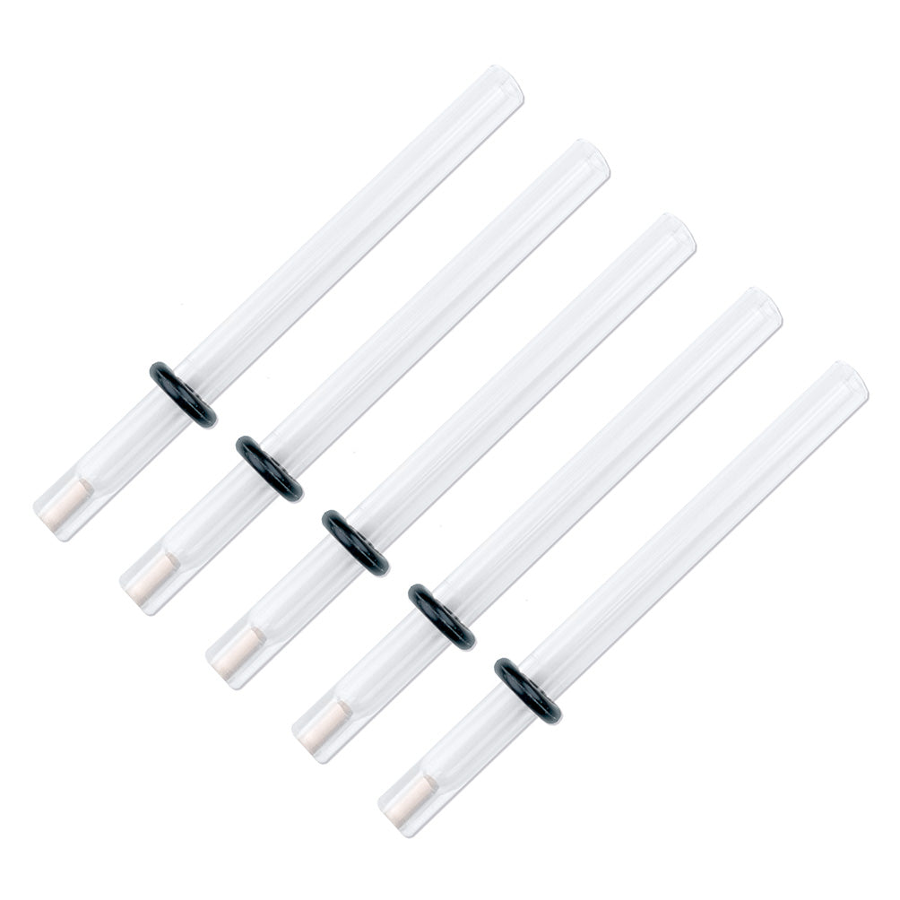Replacement Salt Bridge for Reference Electrodes | Ossila