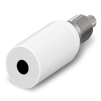 Rotating Disk Electrode (RDE) | Ossila