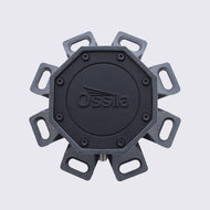 Optical Spectrometer | USB System for UV-Vis Spectroscopy | Ossila