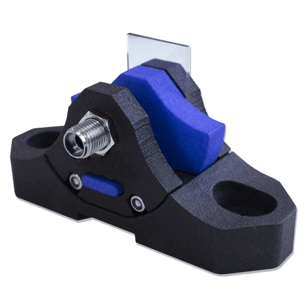 Spectroscopy Sample / Transmission Holder | Ossila
