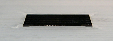 Spin Coater Chucks | Compatible with the Ossila Spin Coater | Ossila