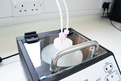 Spin Coating Kit | Buy Now | Ossila