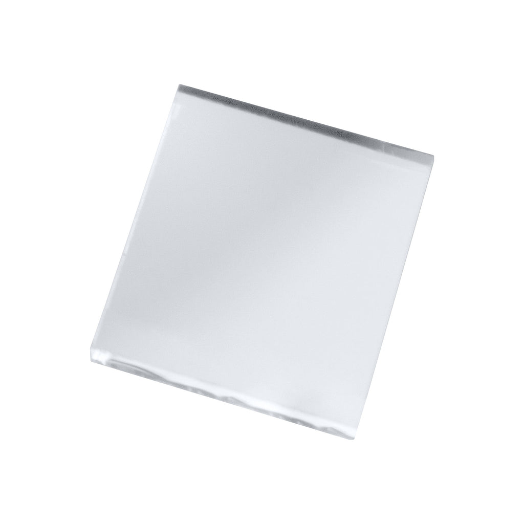 FTO Glass Substrates, Unpatterned | TEC 8, TEC 10, TEC 15 FTO | Ossila