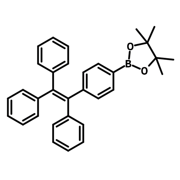 1260865-91-5 | TPE-Bpin | 4,4,5,5-Tetramethyl-2-[4-(triphenylvinyl ...