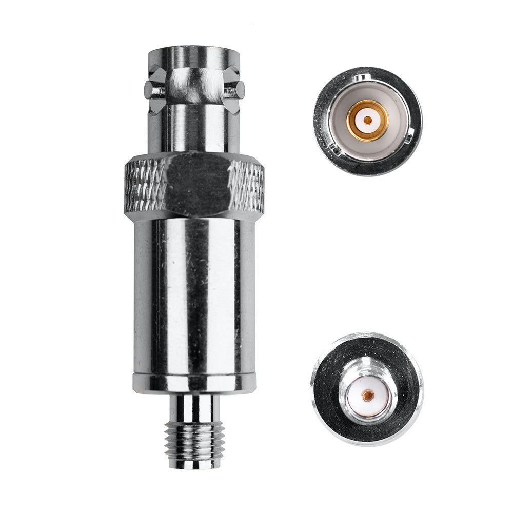 SMA Adapters for Micromanipulators | Ossila