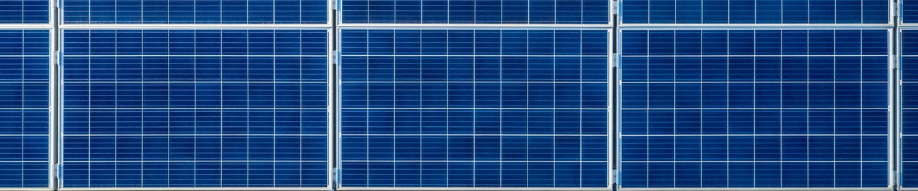 Printed Solar Cells | Ossila