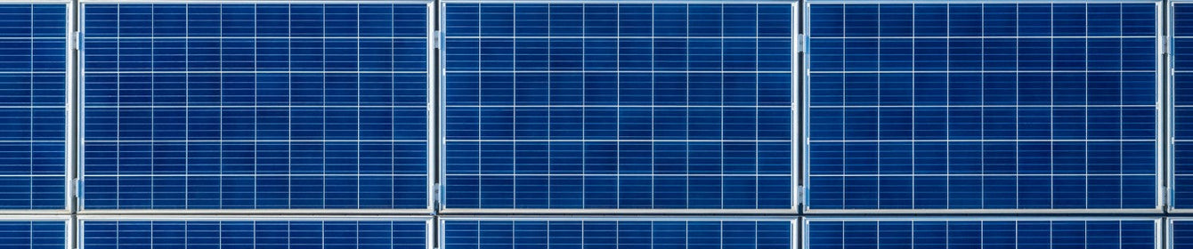 Tandem Solar Cell | Ossila