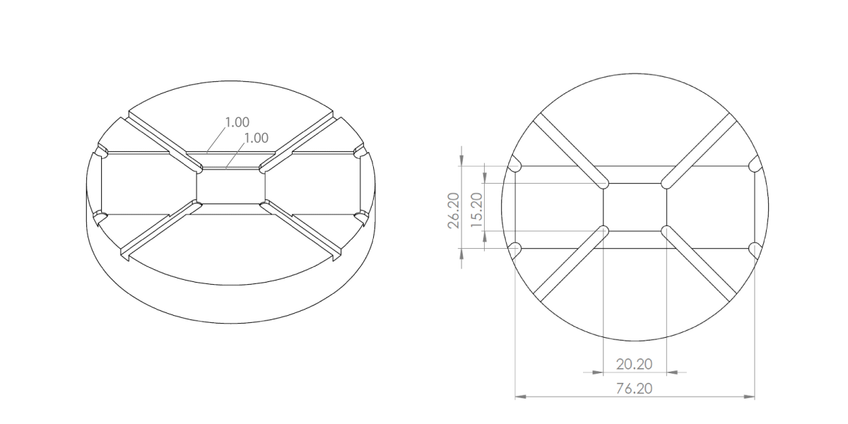 Spin Coating Kit | Buy Now | Ossila