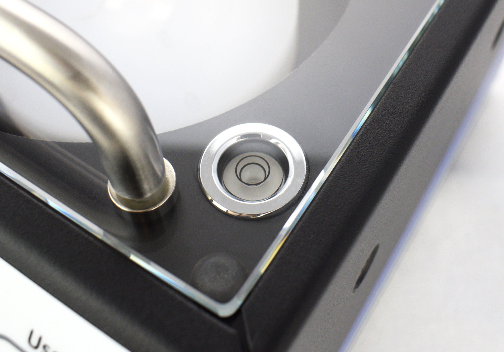 Spin Coater, Low Price Compact Spin Coater Machine | Ossila